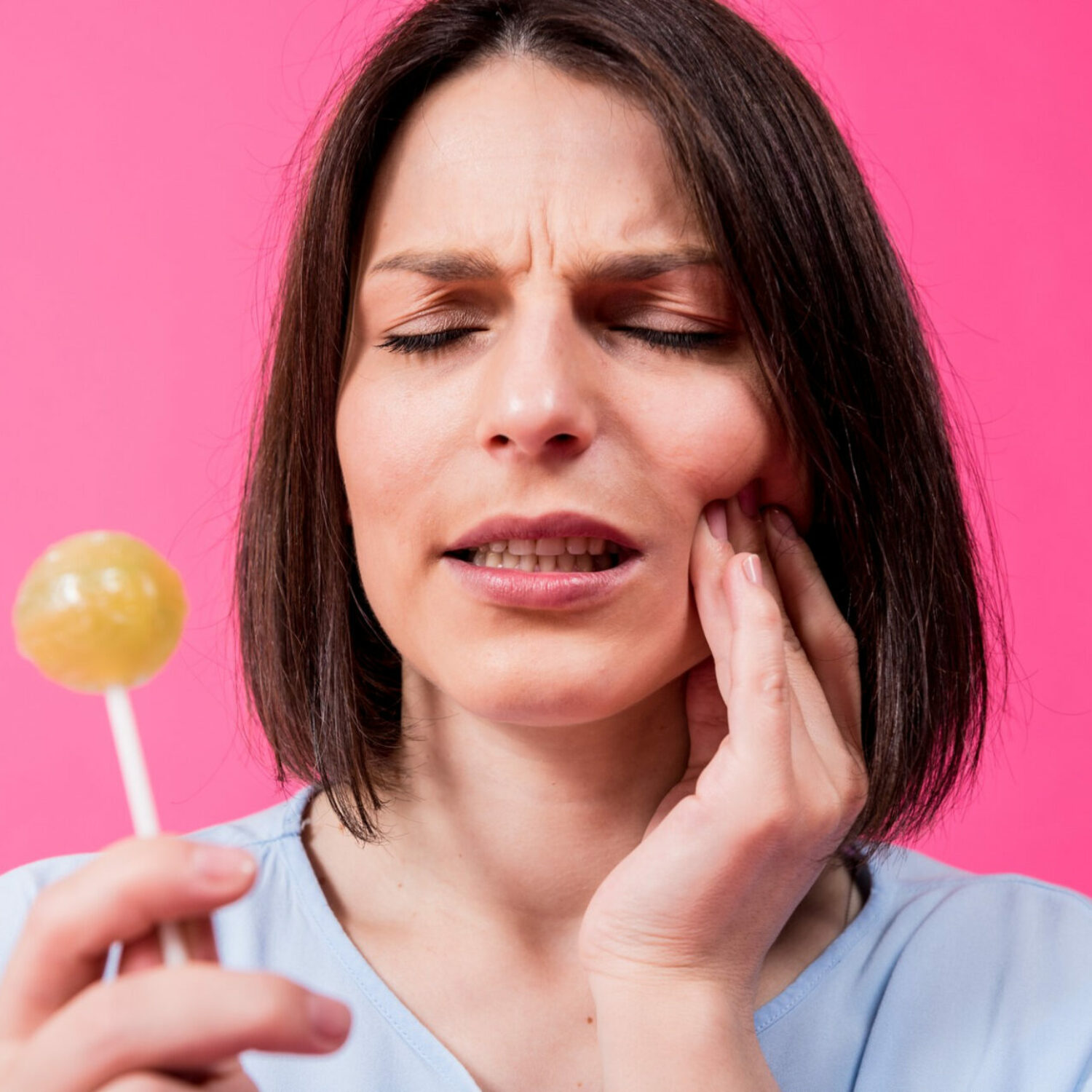 Toothache Remedies: Simple Solutions for Fast Relief